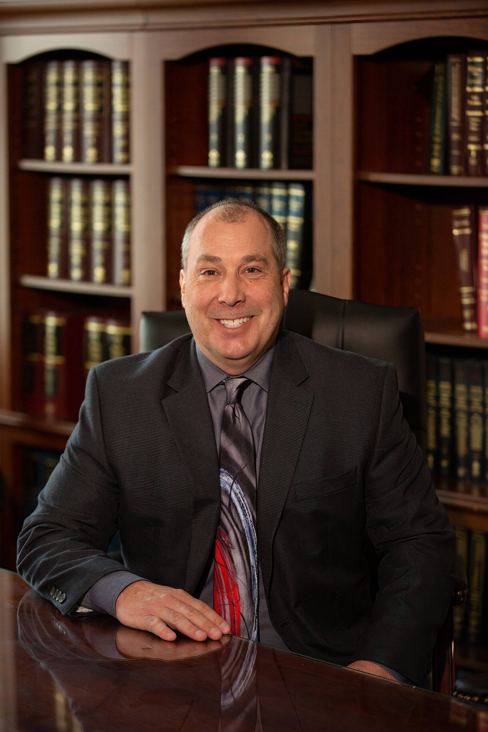 SWL Lawyers – Strength, Wisdom, Loyalty